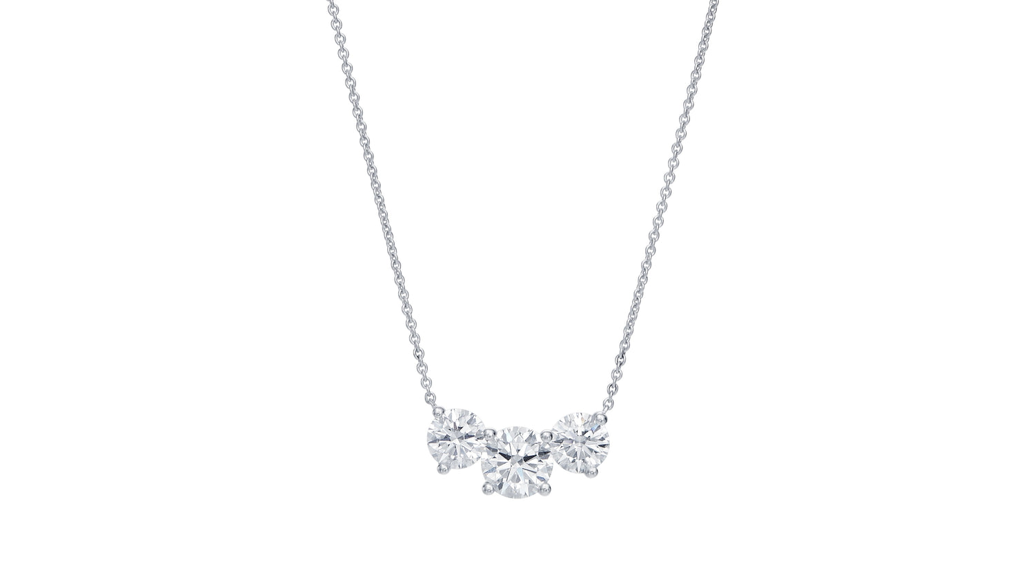 Bloomstone Luxury Lab-Grown Diamonds – Bloomstone Jewelers