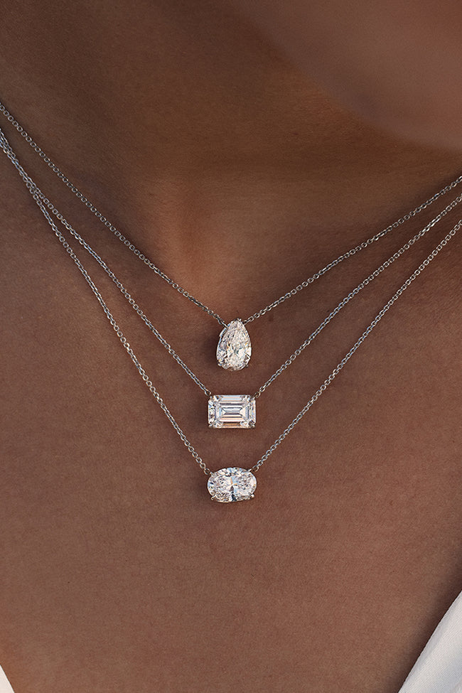 Bloomstone Luxury Lab-Grown Diamonds – Bloomstone Jewelers