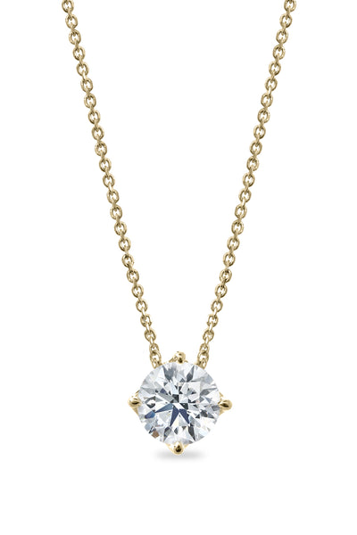 Bloomstone Luxury Lab-Grown Diamonds – Bloomstone Jewelers