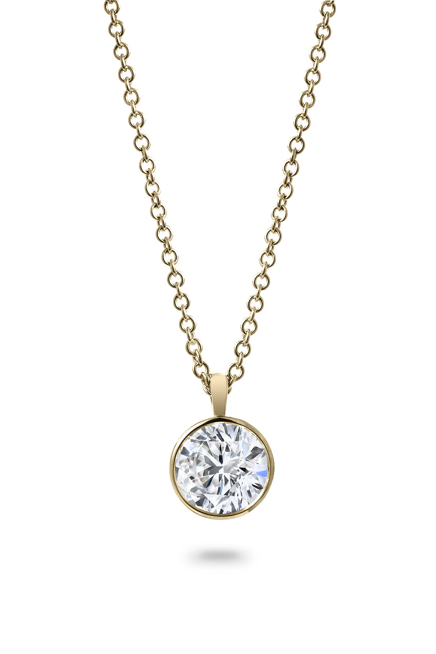 Bloomstone Luxury Lab-Grown Diamonds – Bloomstone Jewelers