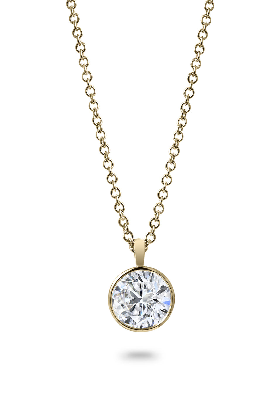 Bloomstone Luxury Lab-Grown Diamonds – Bloomstone Jewelers