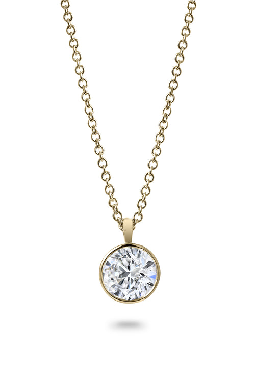 Bloomstone Luxury Lab-Grown Diamonds – Bloomstone Jewelers