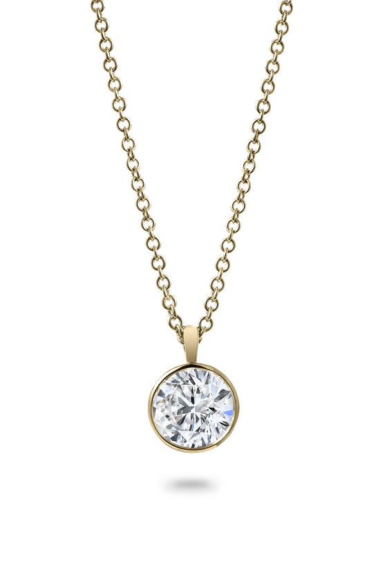 Bloomstone Luxury Lab-Grown Diamonds – Bloomstone Jewelers