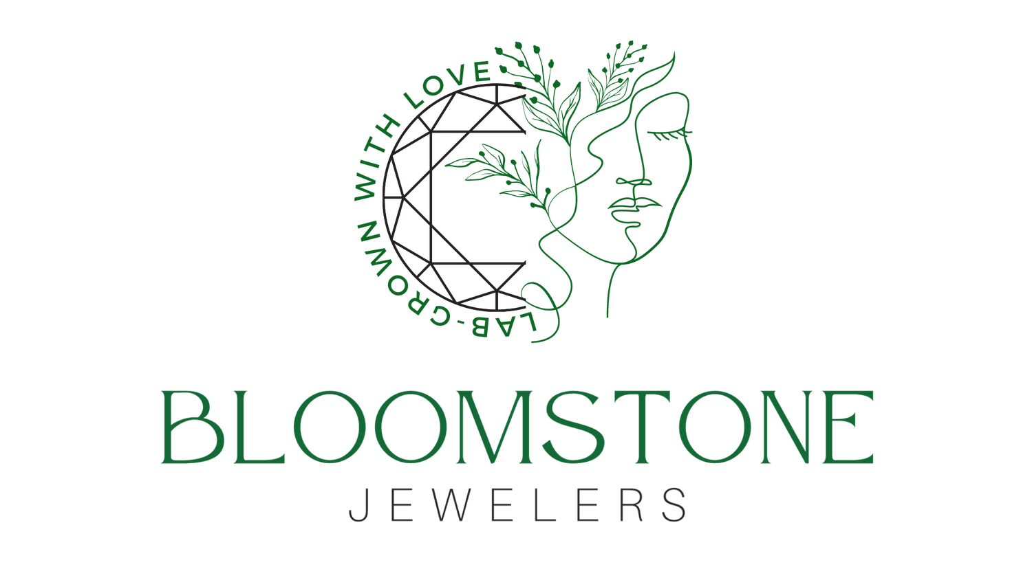 Bloomstone Jewelers