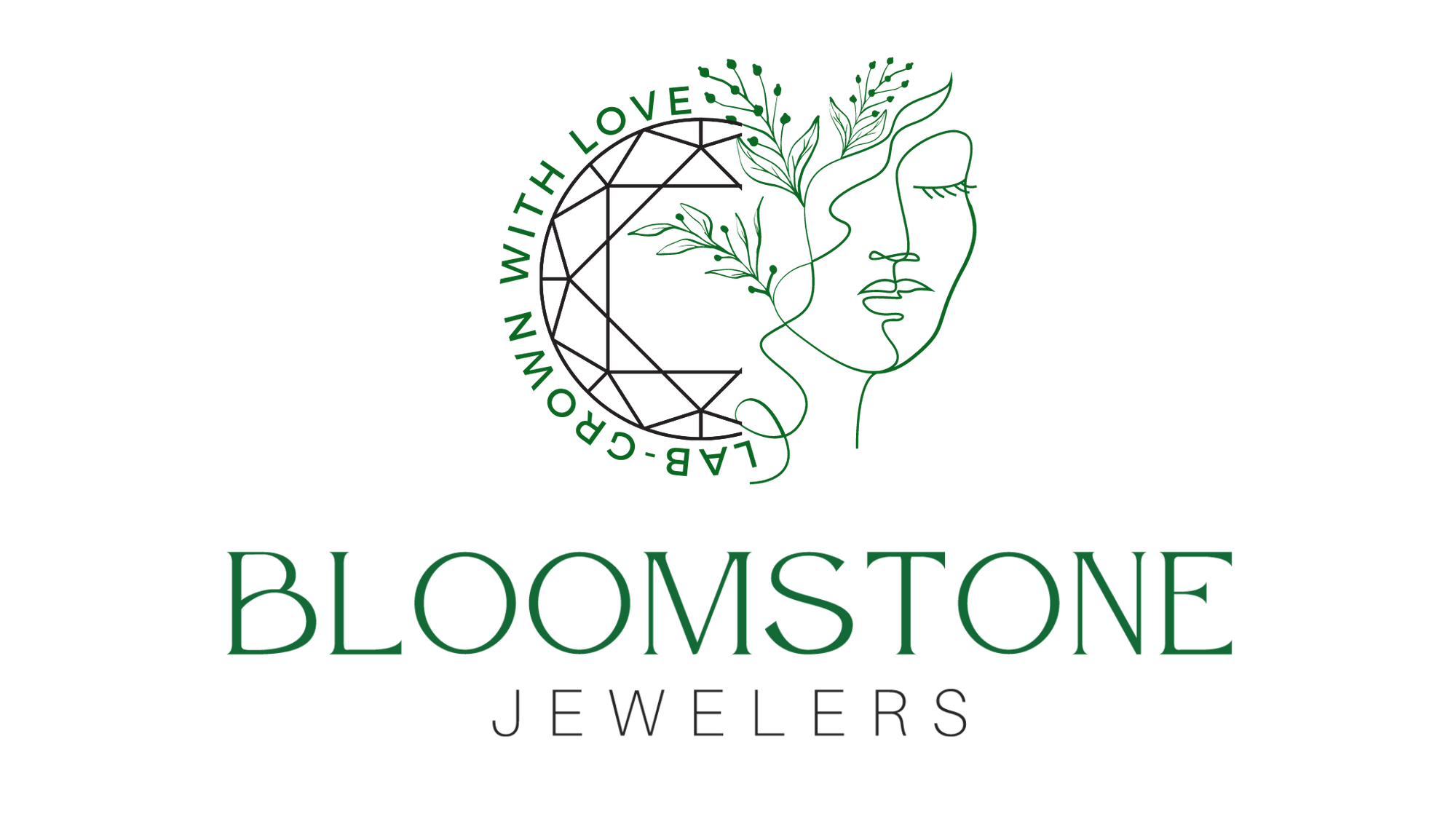 Bloomstone Jewelers