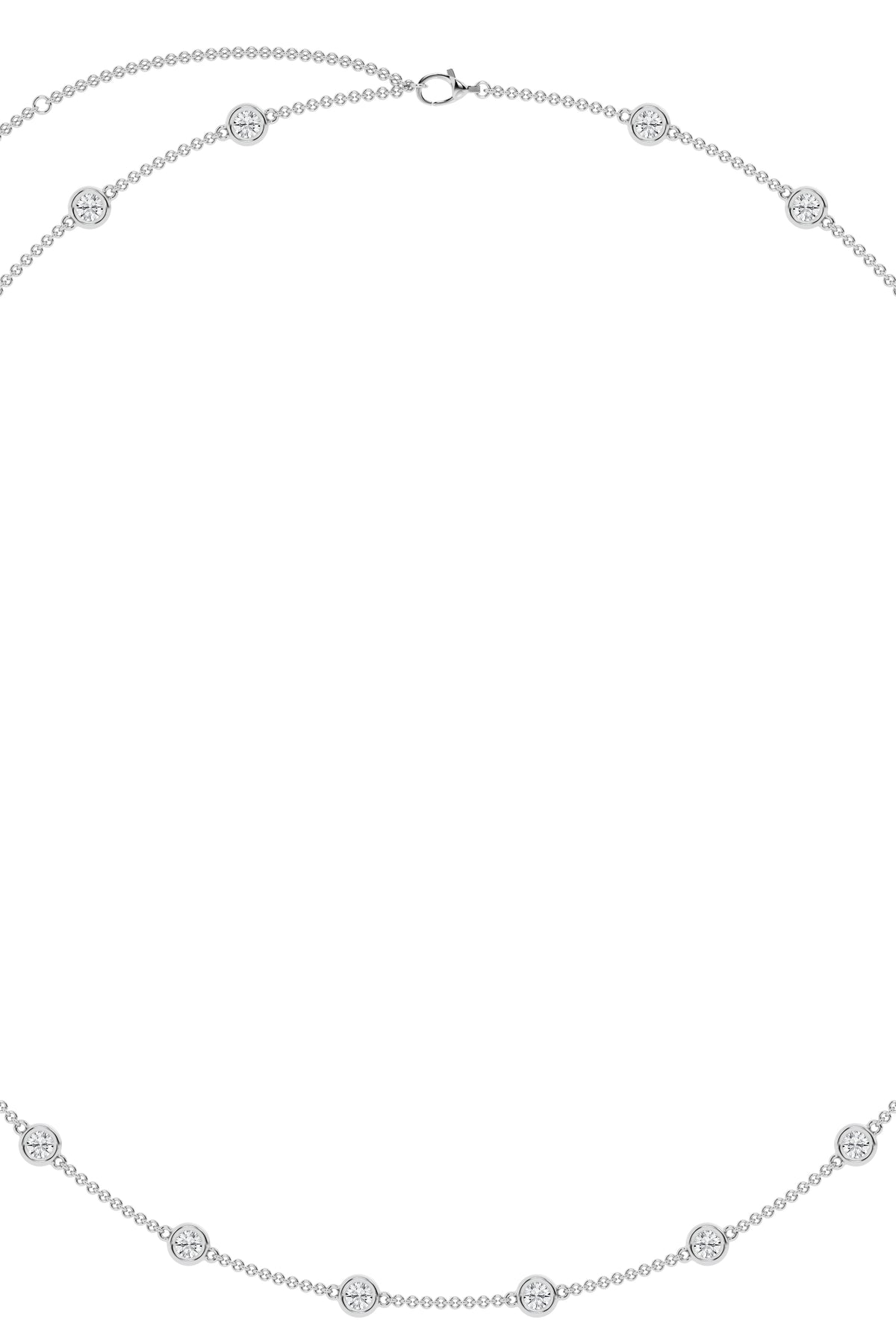 Bloomstone Luxury Lab-Grown Diamonds – Bloomstone Jewelers