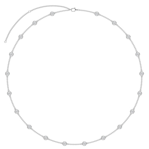 Bloomstone Luxury Lab-Grown Diamonds – Bloomstone Jewelers