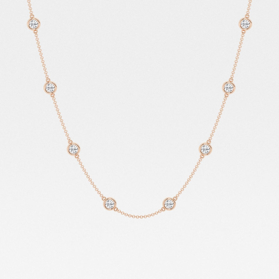 Bloomstone Luxury Lab-Grown Diamonds – Bloomstone Jewelers