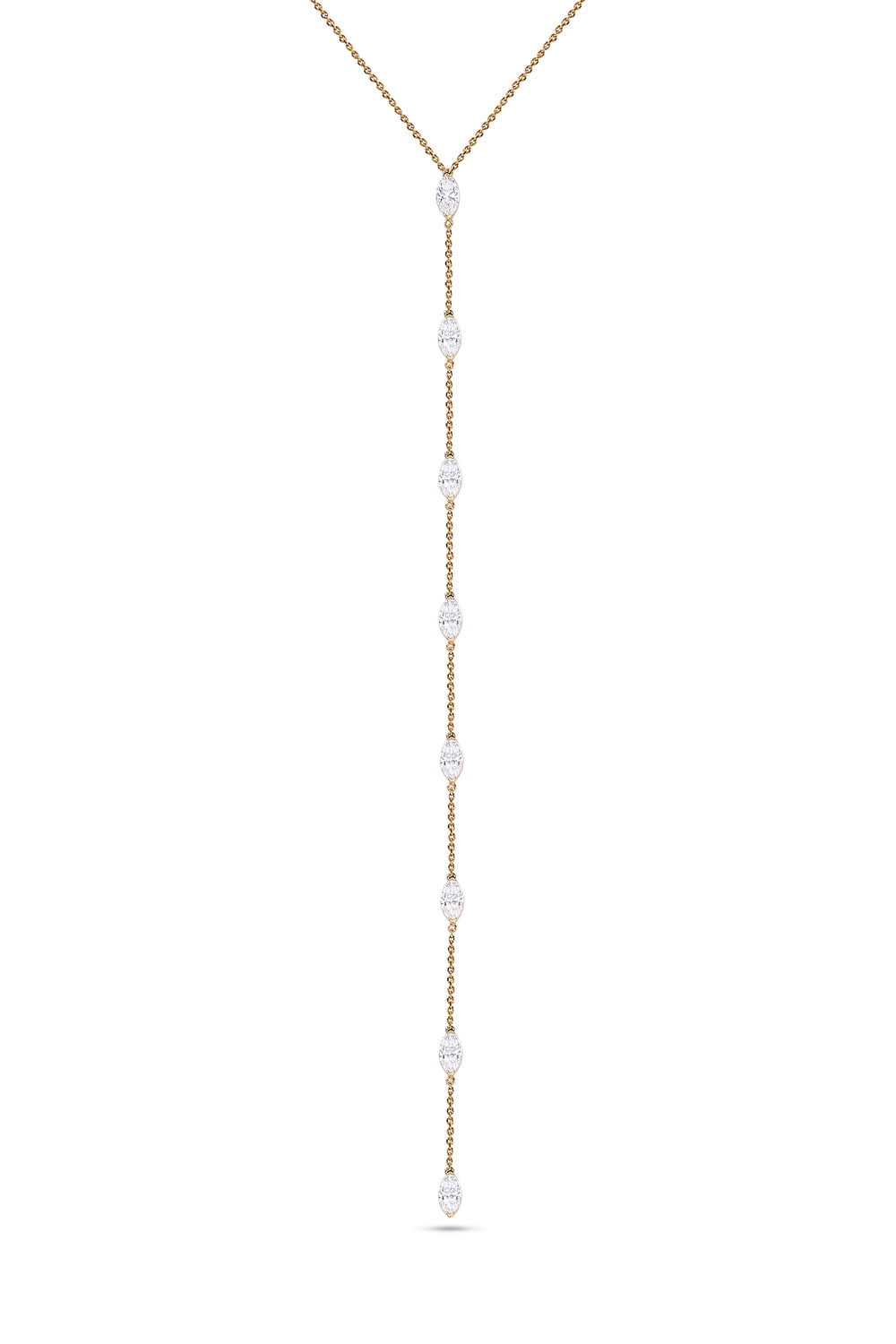 Bloomstone Luxury Lab-Grown Diamonds – Bloomstone Jewelers