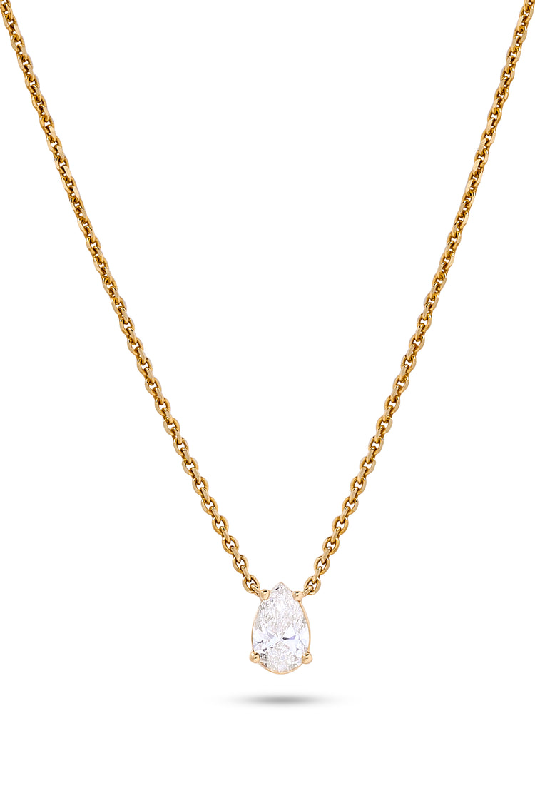 Bloomstone Luxury Lab-Grown Diamonds – Bloomstone Jewelers