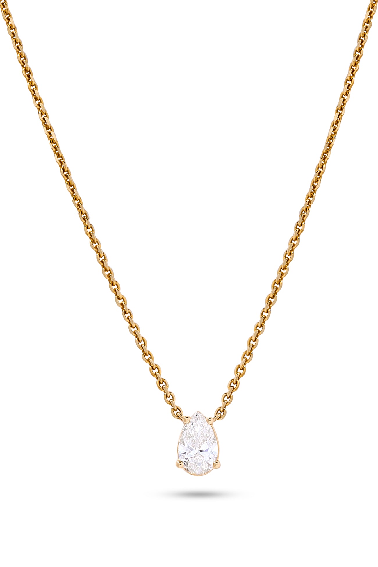 Bloomstone Luxury Lab-Grown Diamonds – Bloomstone Jewelers