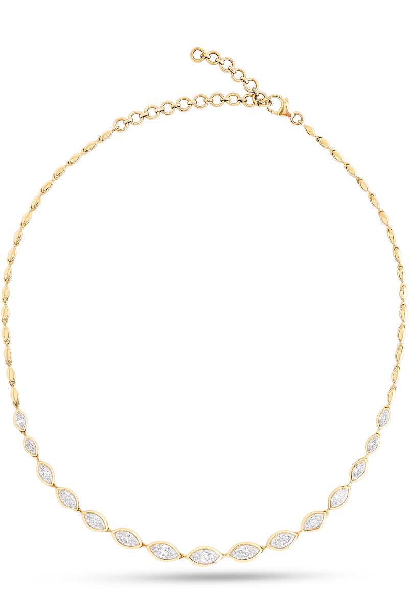 Bloomstone Luxury Lab-Grown Diamonds – Bloomstone Jewelers