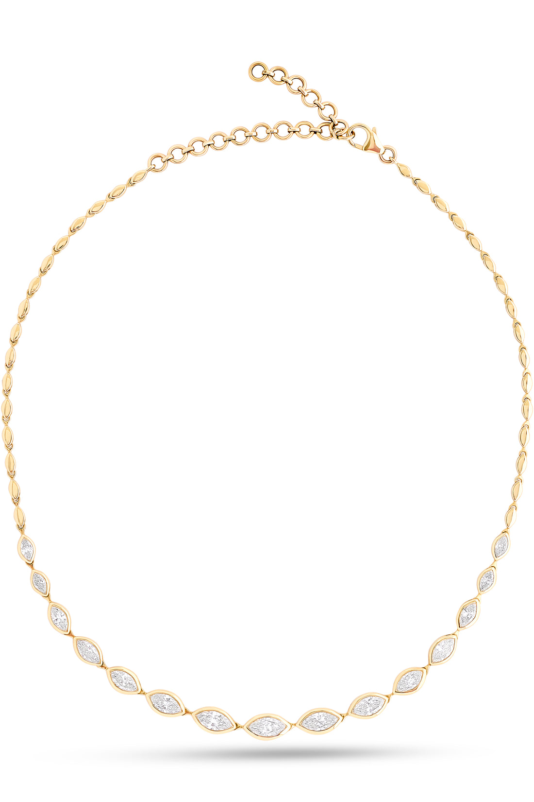 Bloomstone Luxury Lab-Grown Diamonds – Bloomstone Jewelers