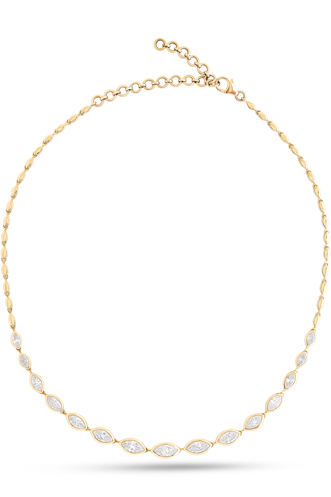 Bloomstone Luxury Lab-Grown Diamonds – Bloomstone Jewelers